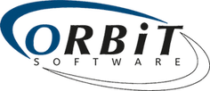ORBiT Software GmbH - Cyberresilienz - Carbonite Vertriebspartner